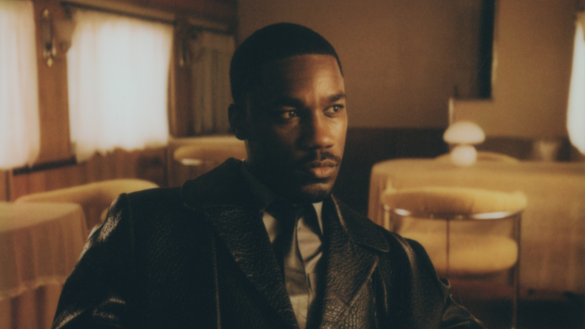 Soul on EsquireMag.ph
