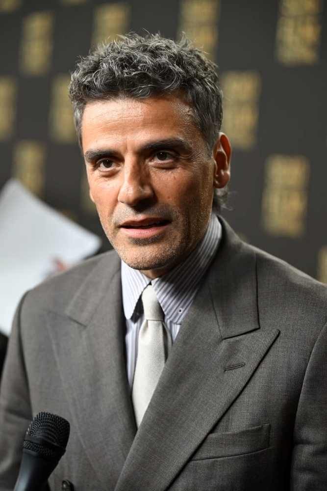 The 8 Men's Haircut Trends That Will Be Huge in 2026, From the Baby ...