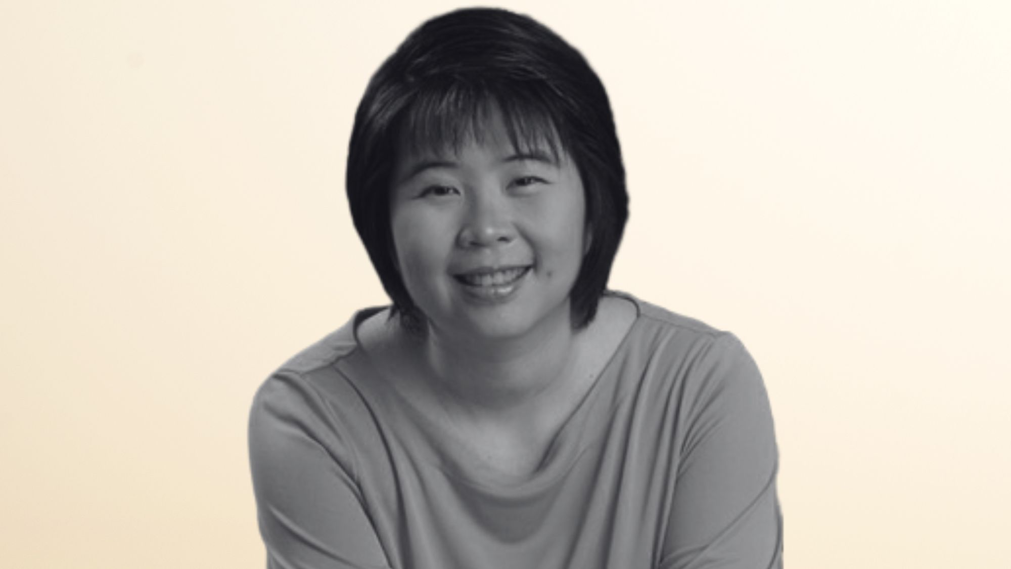 Chris Tiu Remembers Dr. Queena Lee-Chua, the Teacher Who Made a Lasting ...