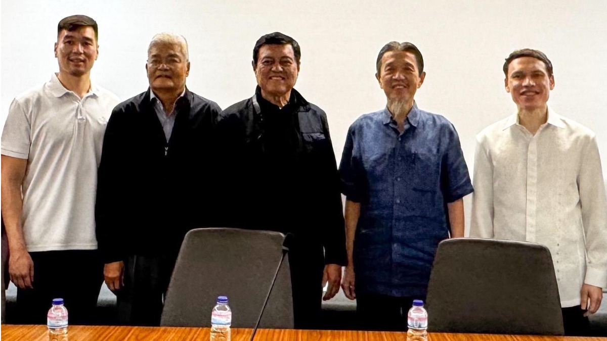 Lucio Co Swoops in to Acquire PrimeWater