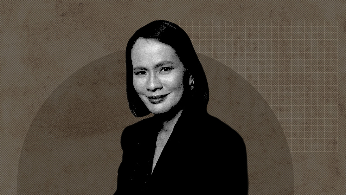 Who was Ex-DPWH Undersecretary Cabral and Why Does Her Death Matter?