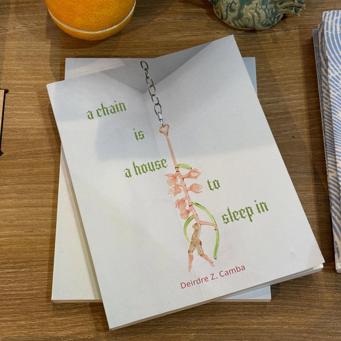 10 Books to Sharpen Your Sociopolitical Discourse in 2026