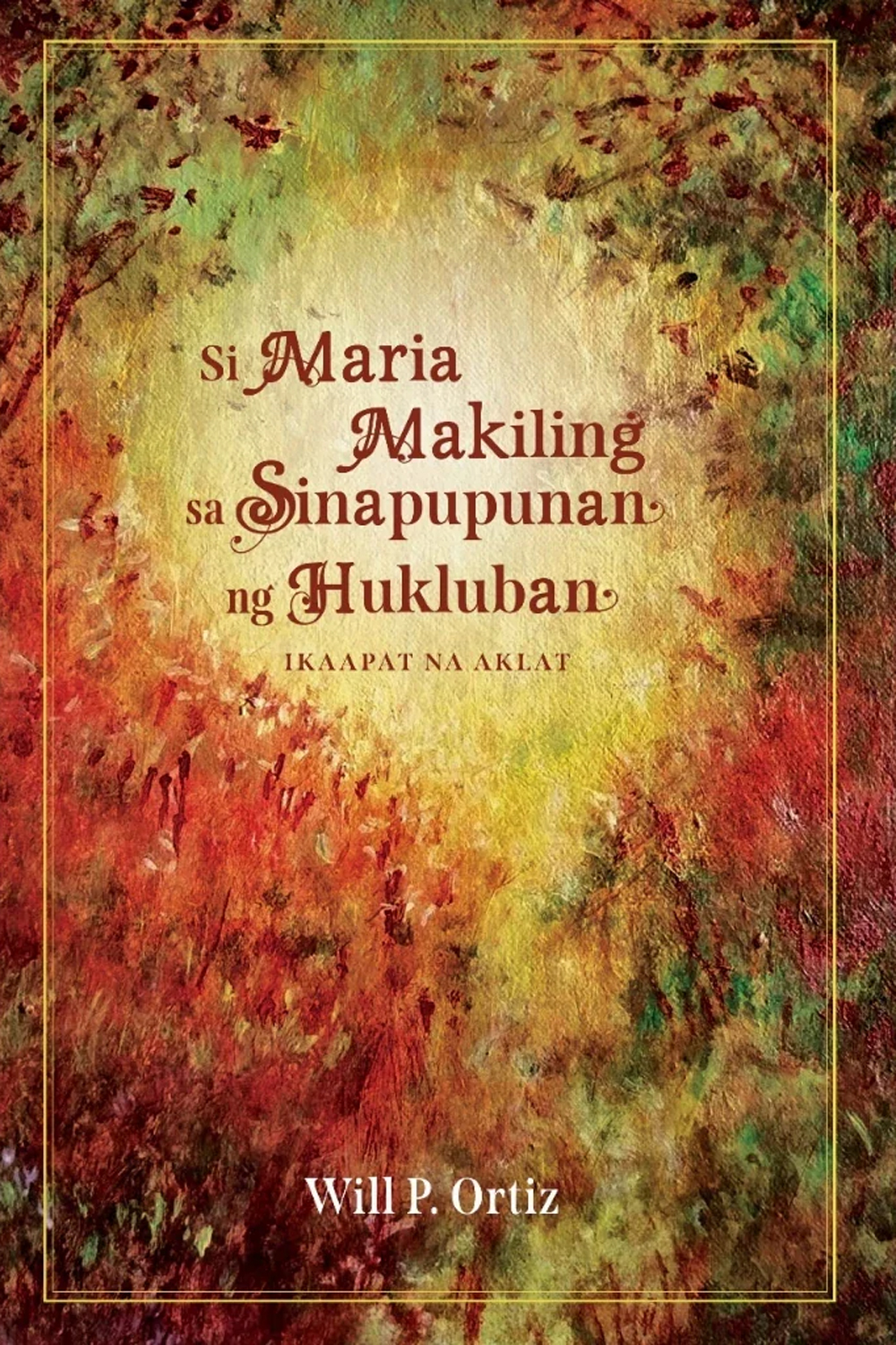 What the Novel Remembers When the Nation Forgets