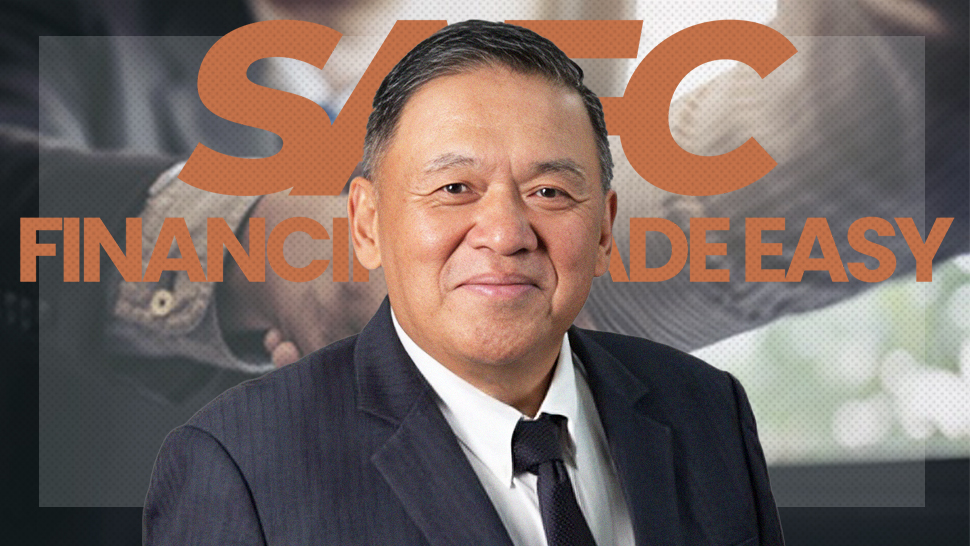 Financial Adviser: 5 Business Lessons Everyone Can Learn from William ...