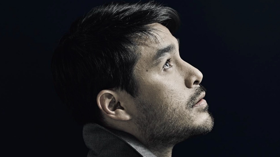 Atom Araullo: What I've Learned
