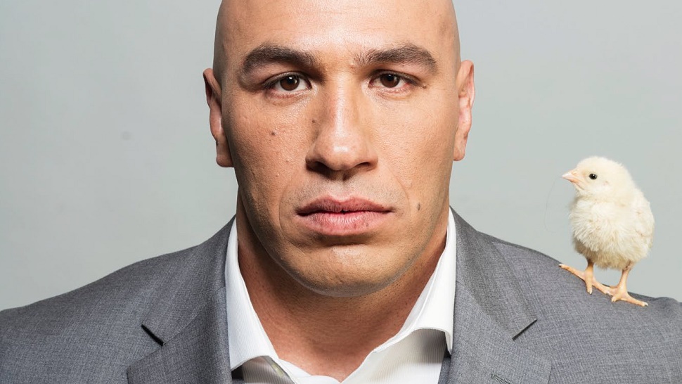 The Fall and Rise of the Truth