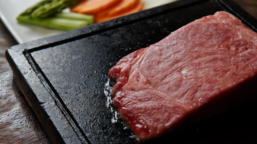 The Magnificence of Wagyu Beef