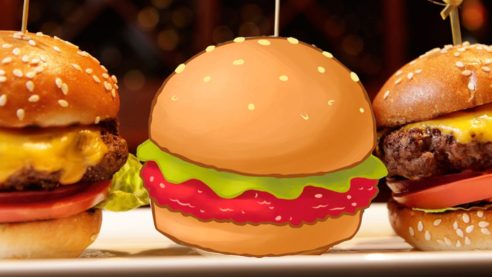 Make fantasy food straight out of your kitchen