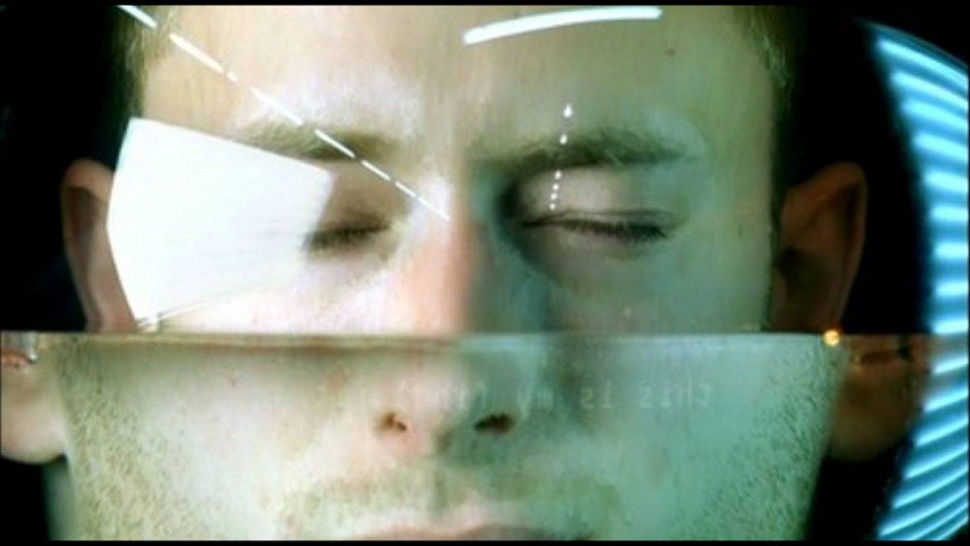 How Radiohead Changed Music Forever