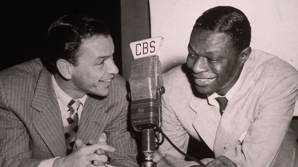 How To Finally Start Your Own Podcast