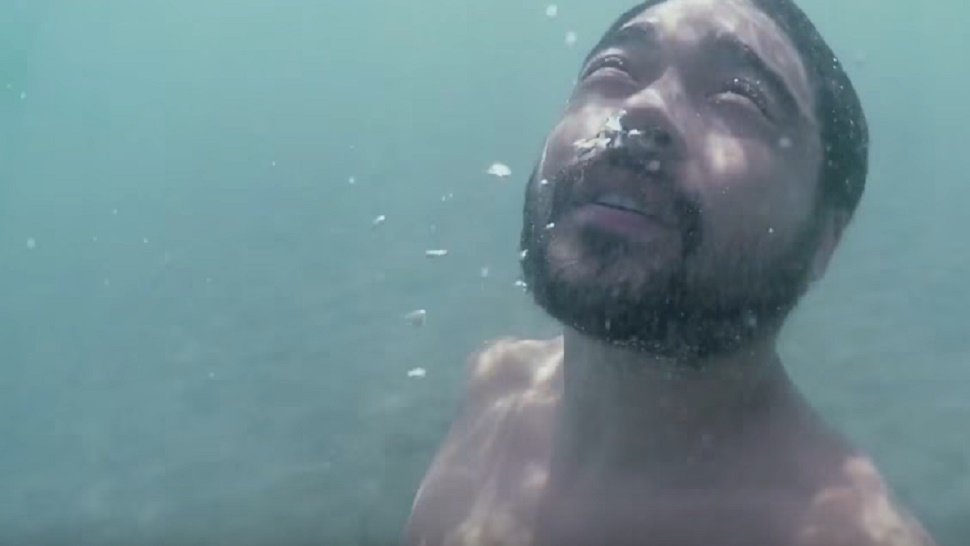 Armi Millare talks about making the music for Apocalypse Child