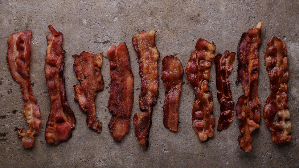 The Best Bacon in Manila 2019 - Where to Buy Bacon in Manila