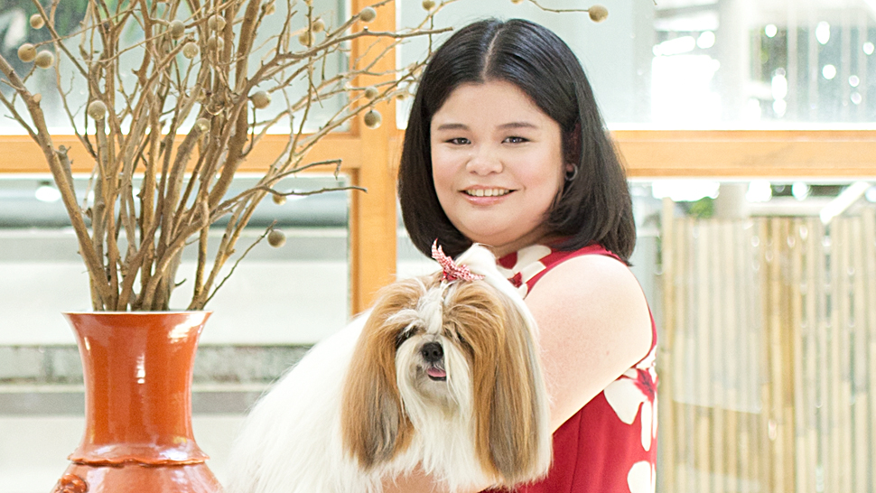 These Millennial Philanthropists Are Changing the World