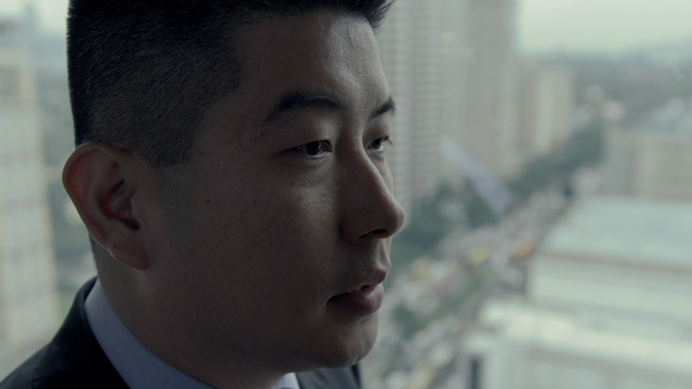 Injap Sia on Building Businesses That Last