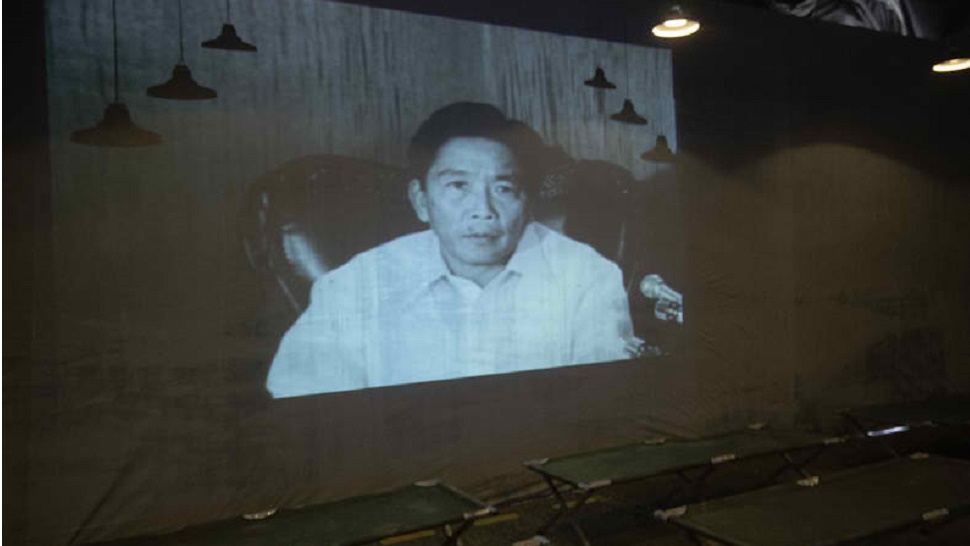 PCGG History as Lawmakers File New Bill to Abolish It