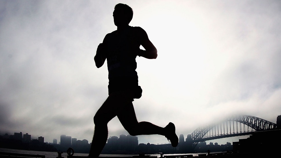 Here are the 10 trendiest workouts of the year