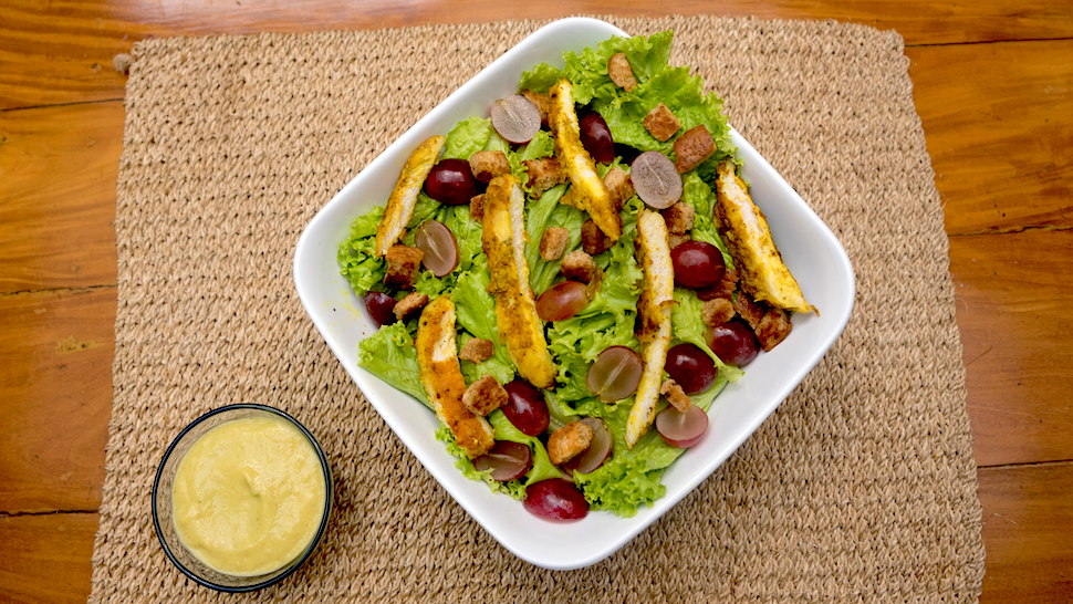 Cibbie Gonzales Esquire Philippines