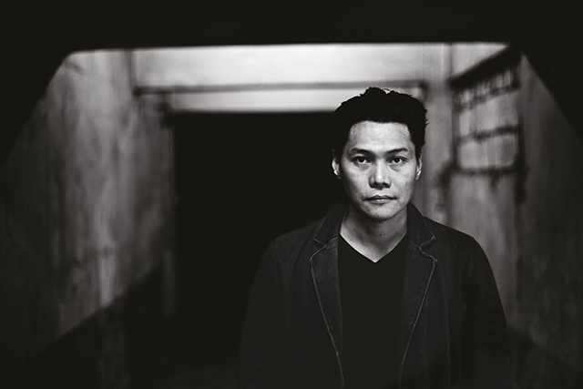 Filipino Villain Actors 90s - Infoupdate.org