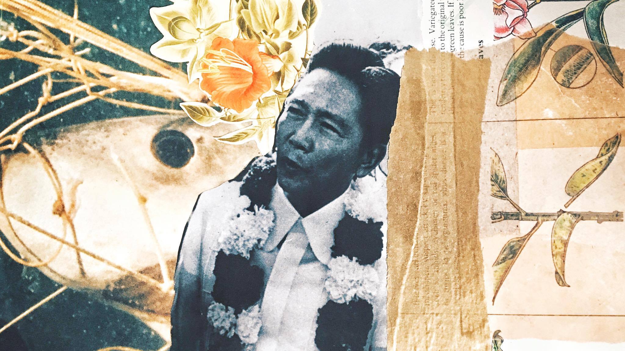 How to Give Credit to Pres. Ferdinand Marcos