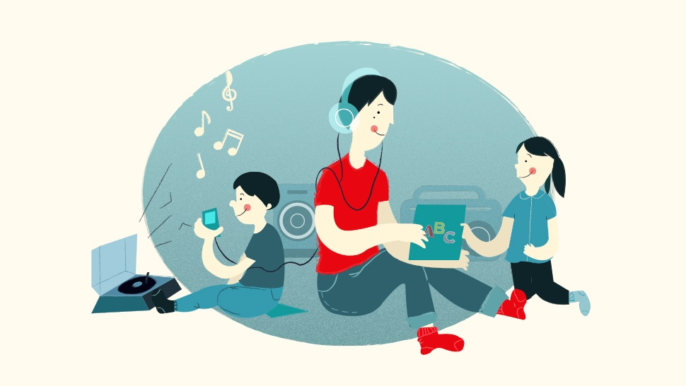 Diego Mapa Esquire Philippines