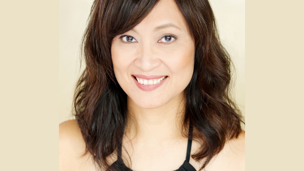 Myrza Sison leads Summit Digital's editorial team