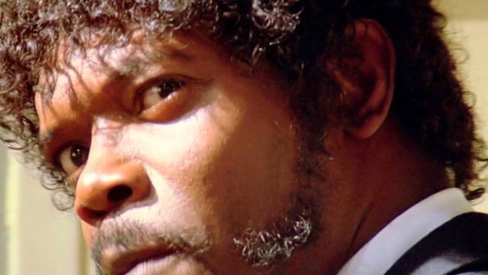 Our favorite words from Merriam Webster's latest additions