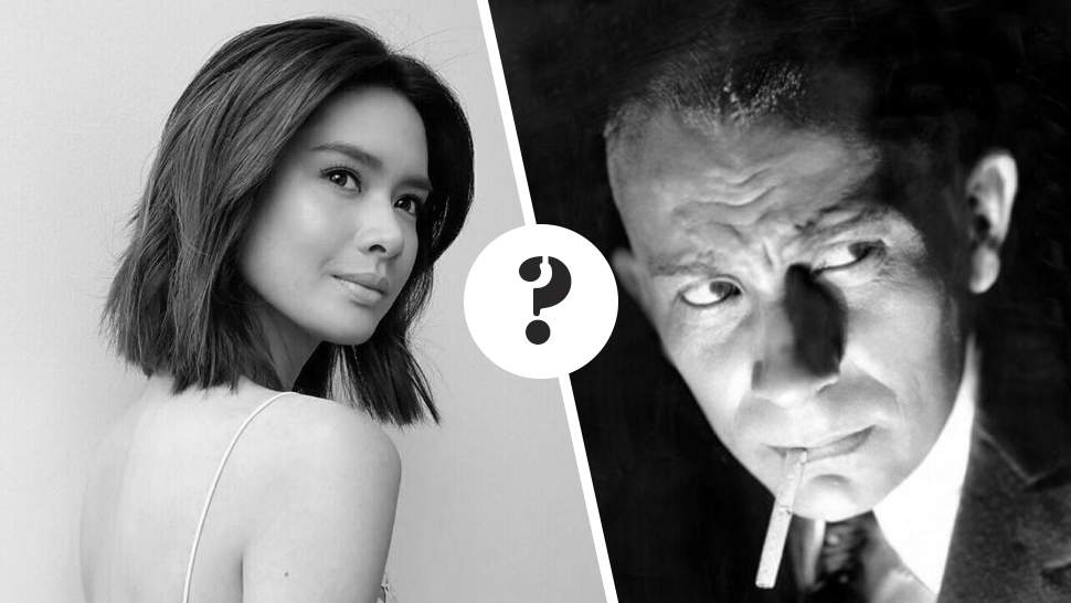 Who is Erich Gonzales and why should you care?