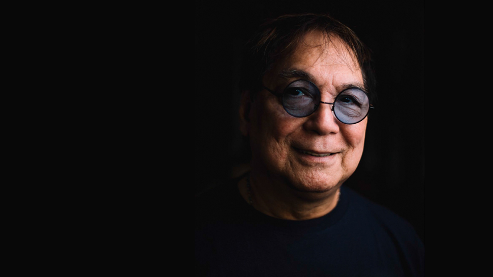 Joey de Leon: What I've Learned