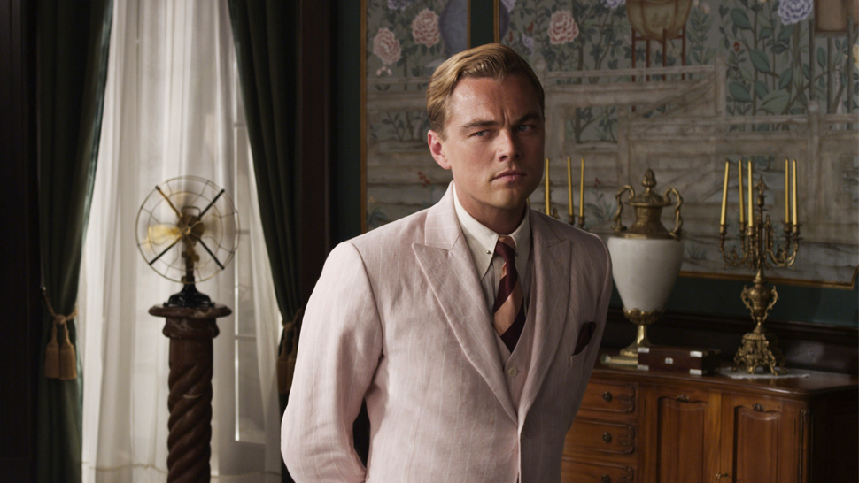 3 Ways of Looking Super Rich