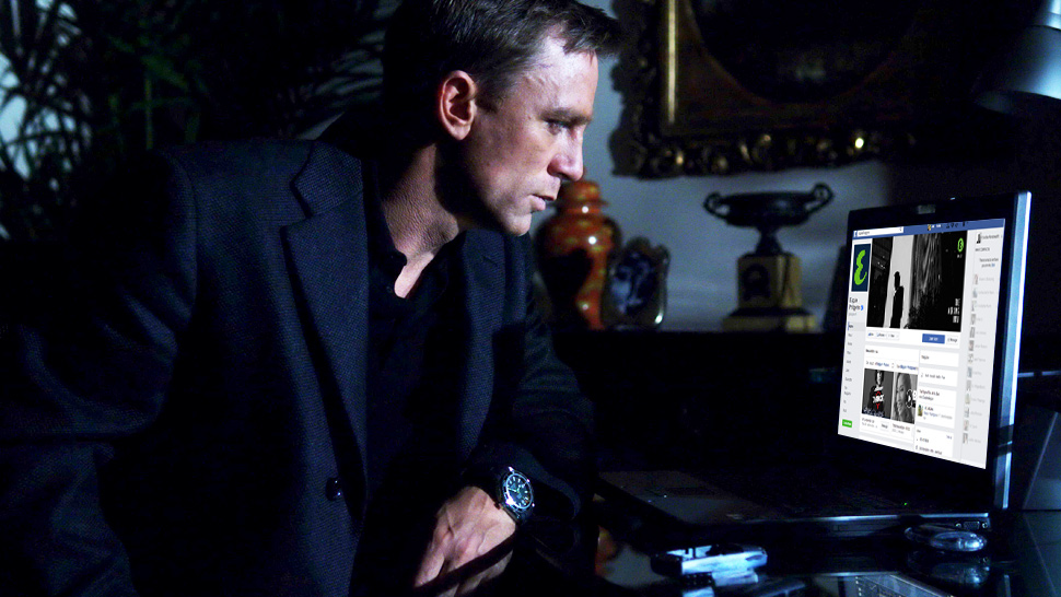 7 Digital Skills Every Man Needs to Master