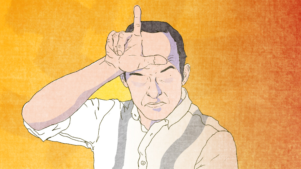 The Definition of Liberalism