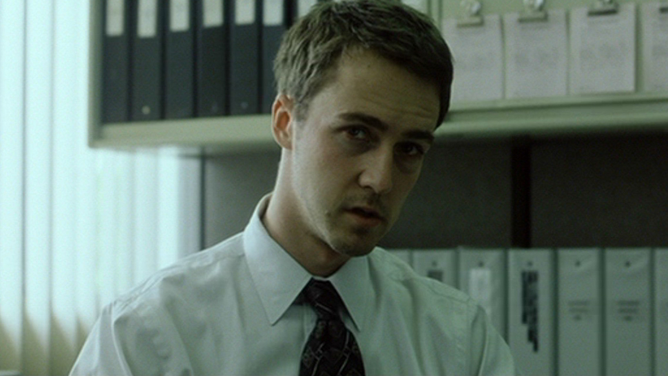 This Simple Trick Will Stop You Feeling Tired At Work