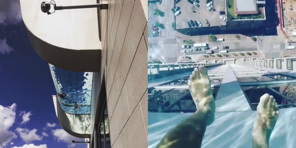 Laura Raphael Esquire Philippines