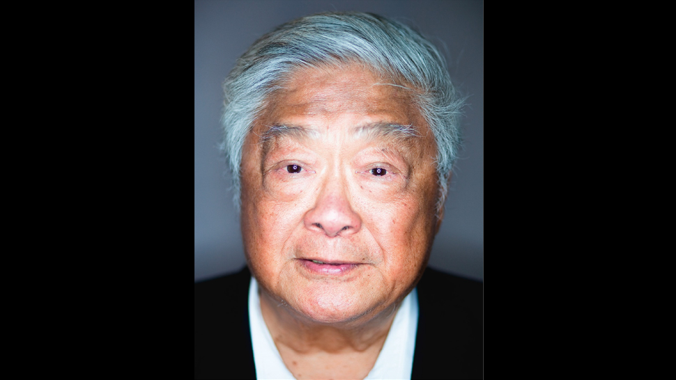 John Gokongwei: What I've Learned