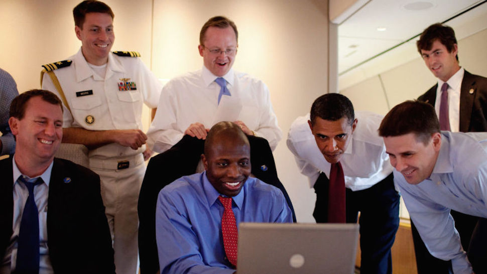 This Is The One Thing You Should Avoid Doing On Your Work Emails