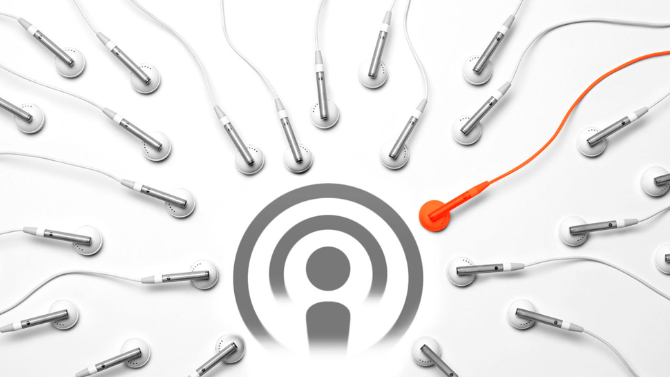 The 10 Best Sex Podcasts No Matter Your Taste