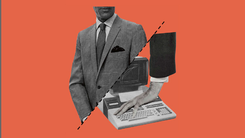 Anonymous Philippines Interview