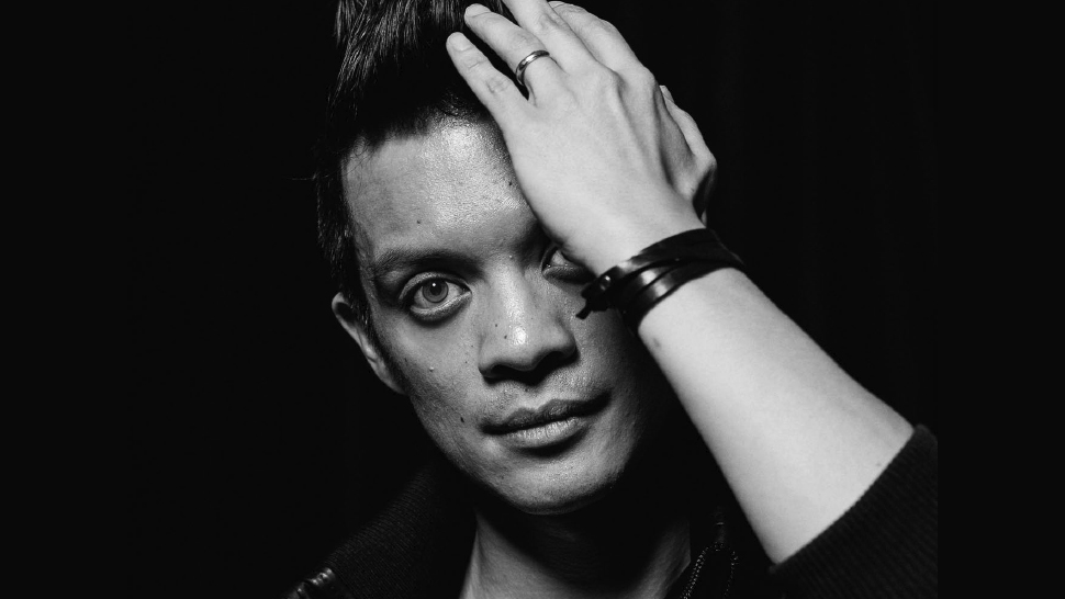 Erwin Romulo Esquire Philippines