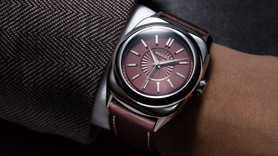 3 Filipino Watch Brands You Should Start Supporting