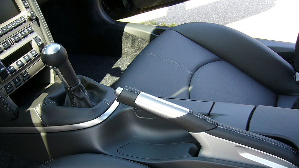 Vernon B. Sarne Esquire Philippines