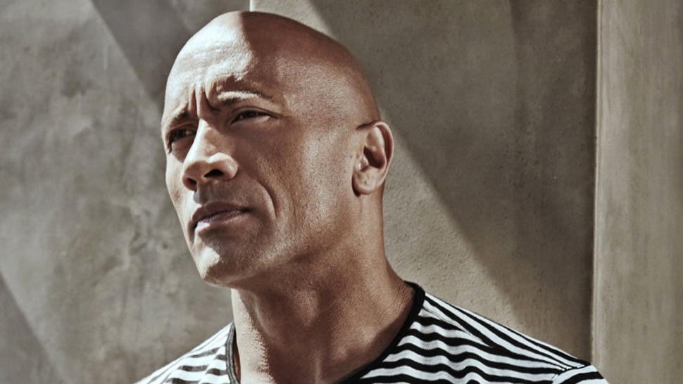 Helpful tips for shaving your bald head