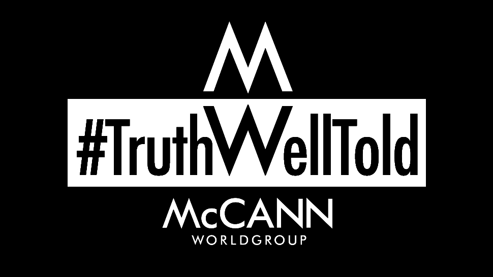 Ad Agencies Band Behind McCann Worldgroup