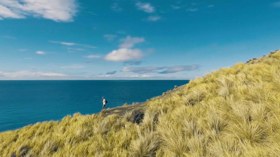 These Millennials Are Behind This Viral Unofficial Tourism Video