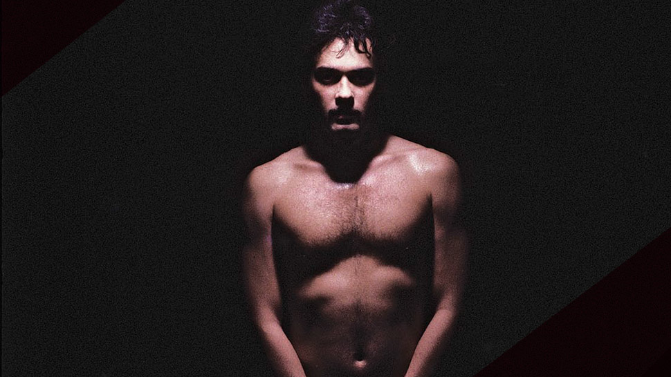 Mike De Leon Batch '81 History