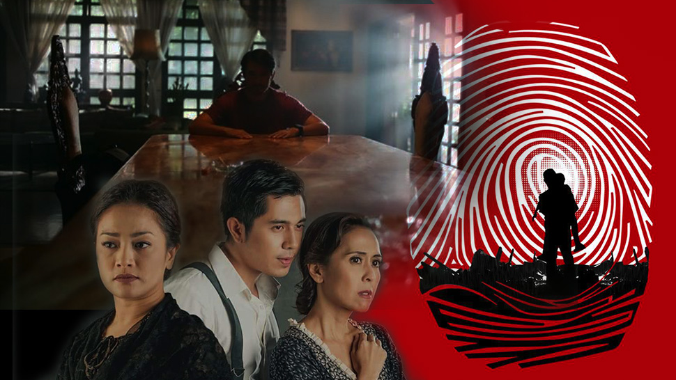 6 Filipino Indie Films to Get Excited About This 2017