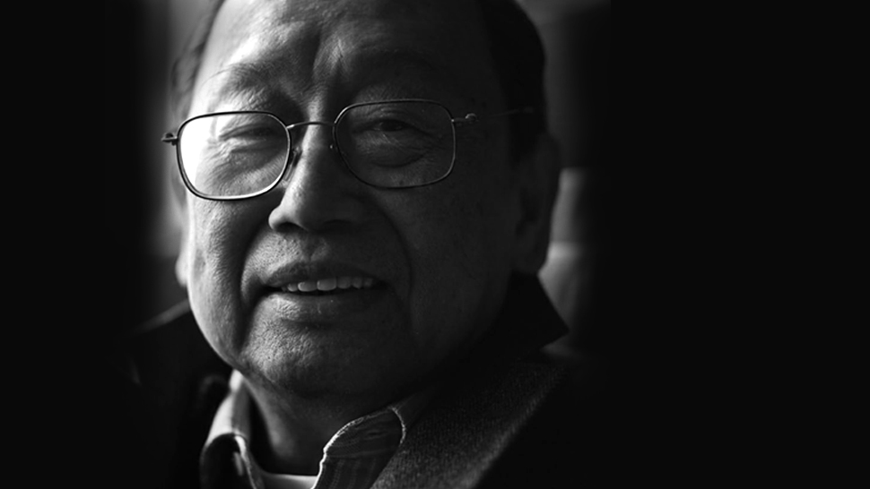 Jose Maria Sison on the Purpose and Cost of Armed Struggle