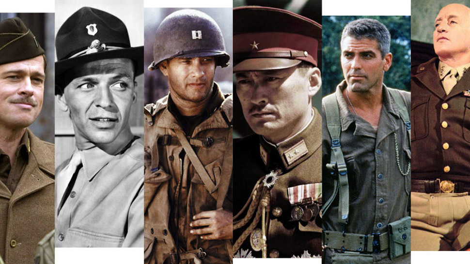 20 Best World War 2 Movies Of All Time Top Ww2 Films LondonWeed.Net