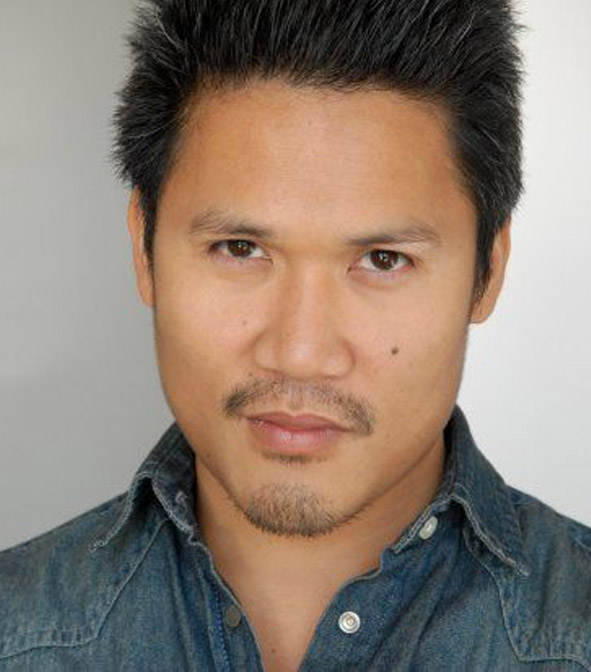 Famous Filipinos In Hollywood Top 10 Famous Filipino Actors In 2020