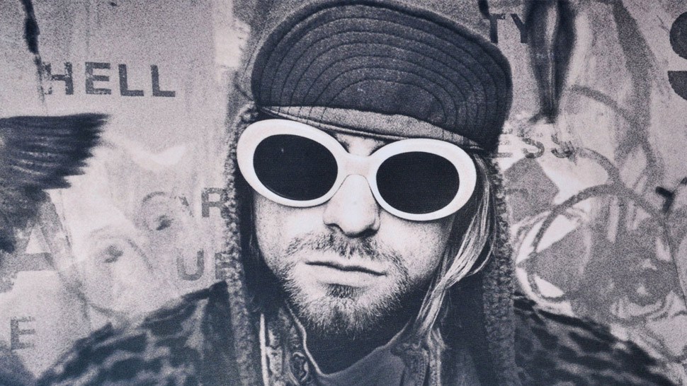 Miles Raymer Esquire Philippines