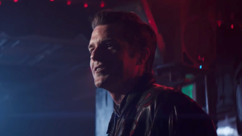 The Killers' Upcoming Album is Showing Some Newfound Maturity